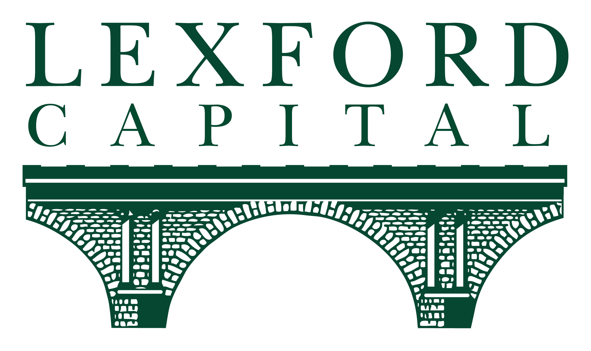 Capitel Logo