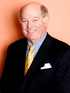 john-clay-bios | Iroquois Capital Group — Nashville